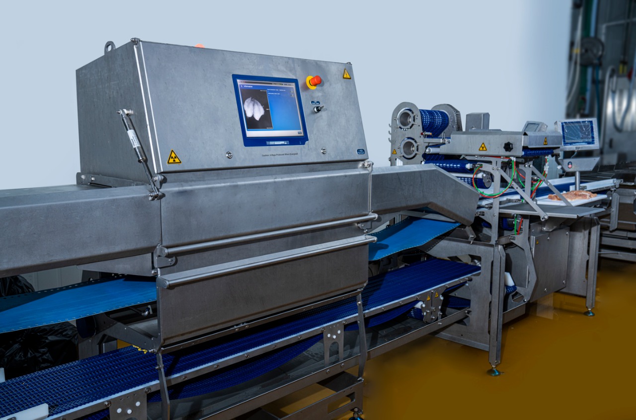 Horizon Food – Horizon Food